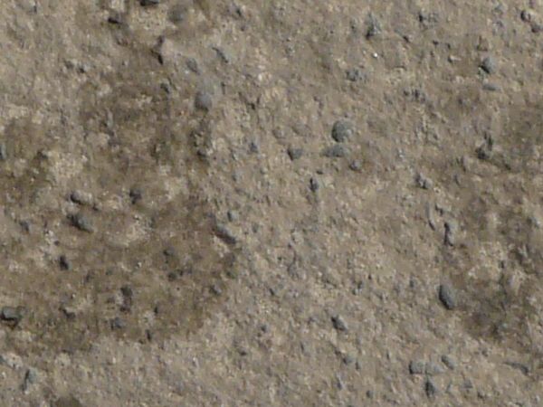 tan asphalt texture 0003 - Texturelib